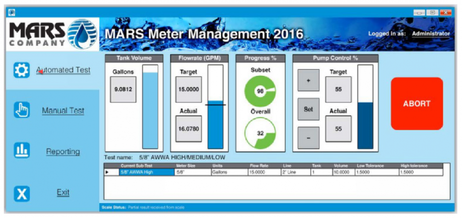 MARS Company Launches Industry’s First Enterprise-Grade Software ...