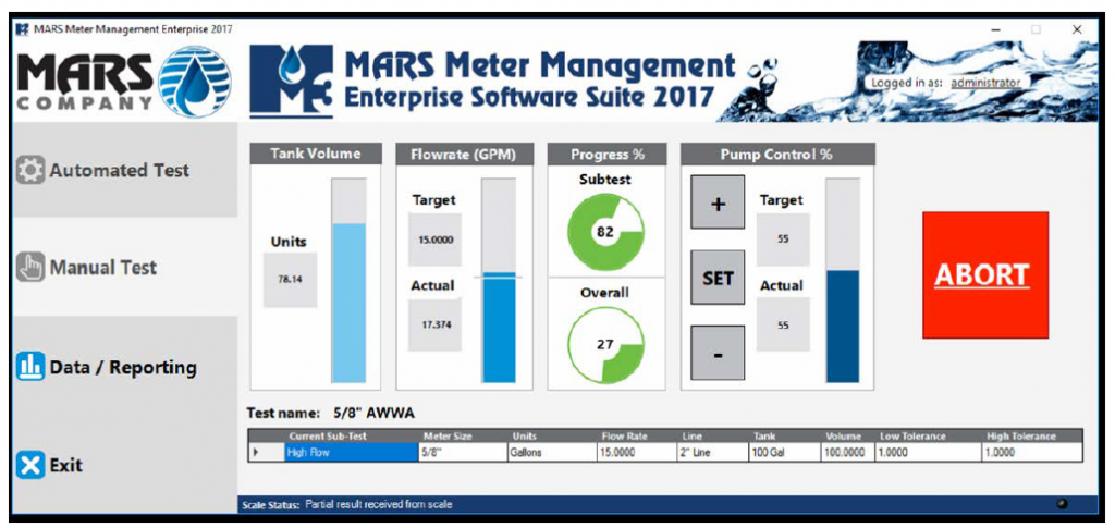 MARS Company Launches New and Enhanced Version 2.2 Enterprise-Grade ...