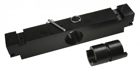 ANSI/AWWA C715 Upgrade - MARS