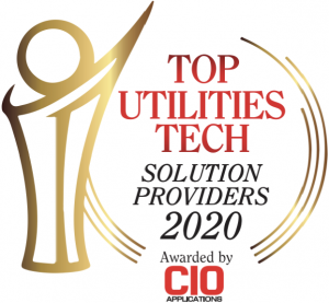 Test Bench Systems - MARS