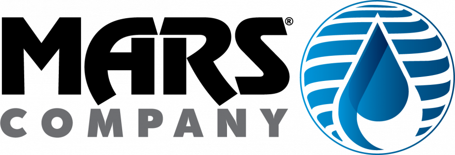 Test Bench Systems - MARS