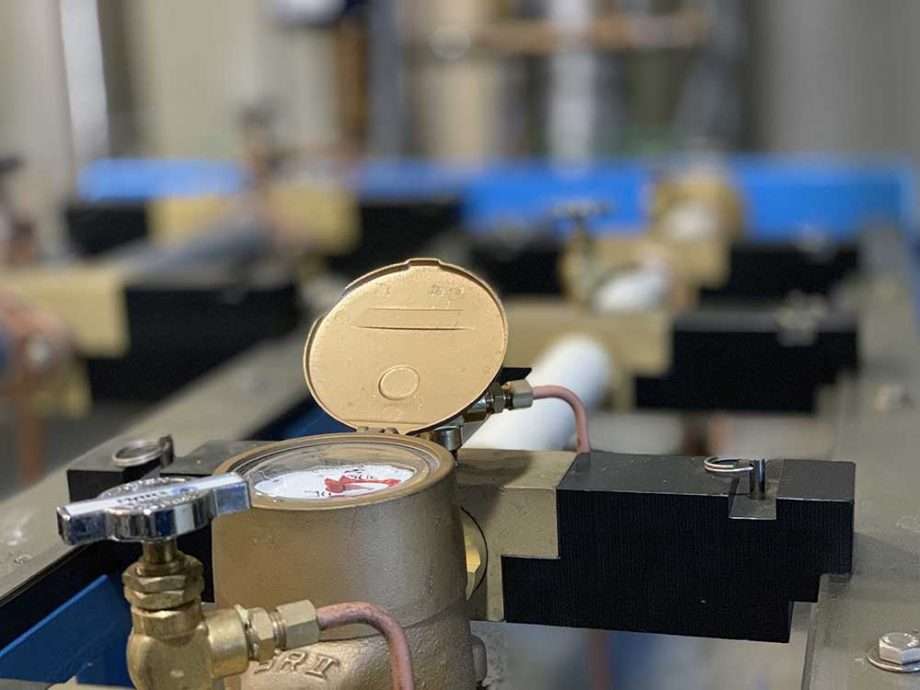 Tools & Accessories - MARS