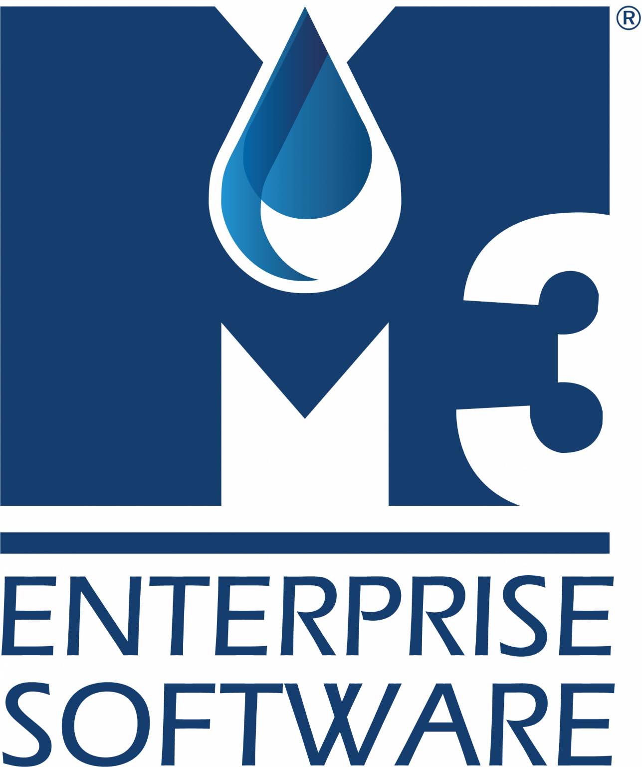MARS Meter Management (M3) Enterprise Software - MARS