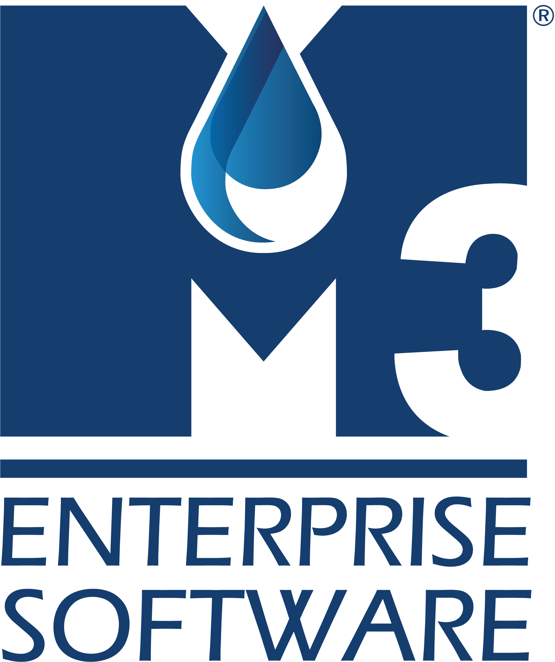 MARS Meter Management (M3) Enterprise Software - MARS