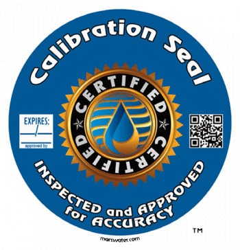 Test Bench Systems - MARS