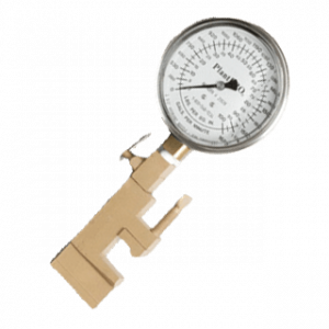 Hydrant Flow Test Kits - MARS